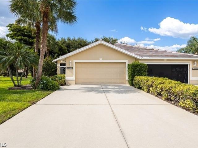 12549 Stone Valley Loop, Fort Myers, FL 33913
