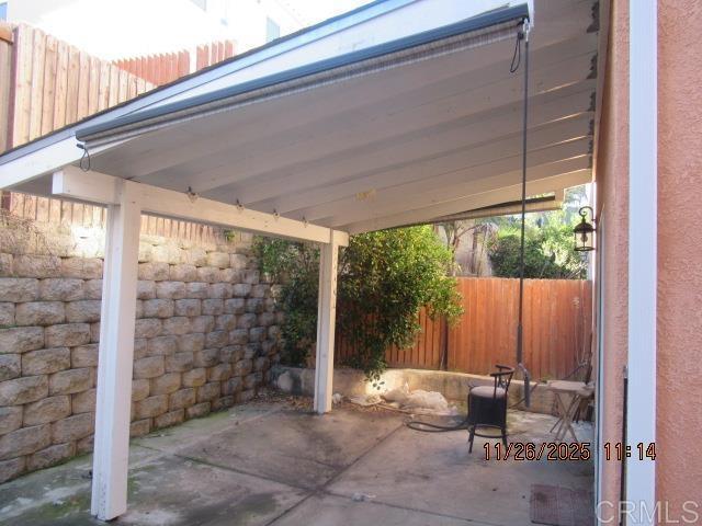 1254 Makati Street