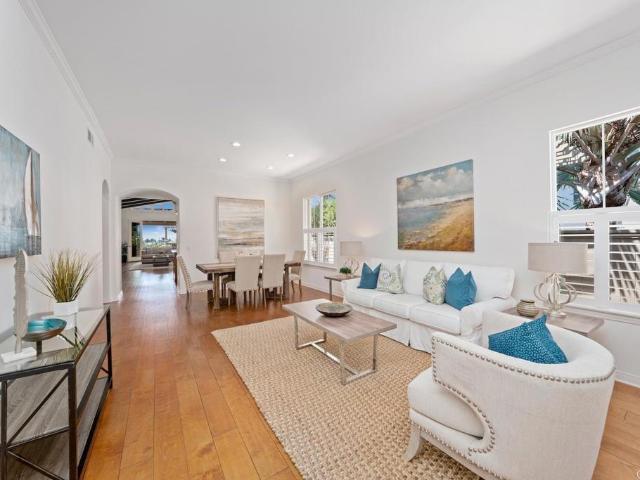 1254 Mariposa Road