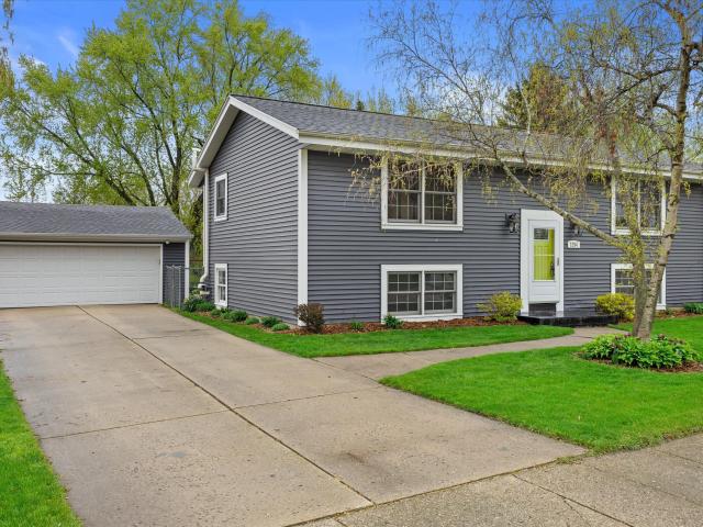 1254 Market Pl