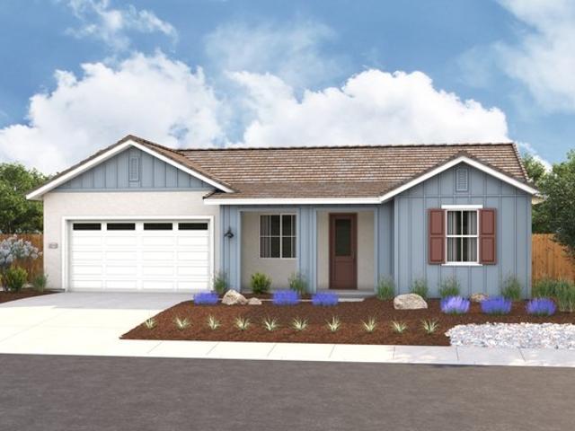 1254 McCabe Cir, Galt, CA 95632