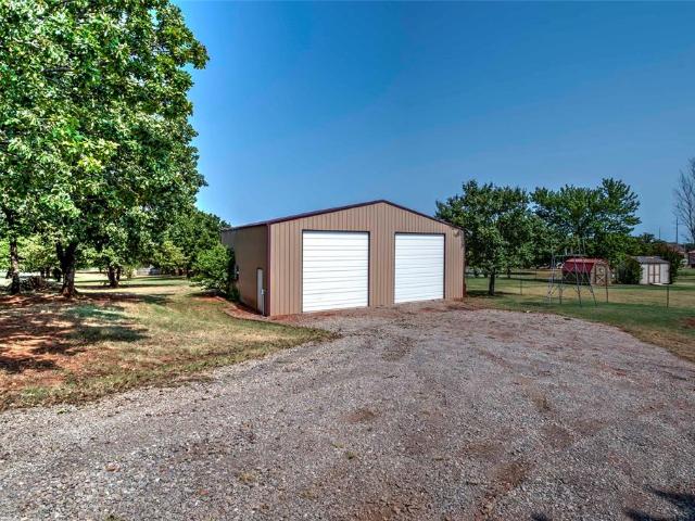 1254 Oak Hill Drive