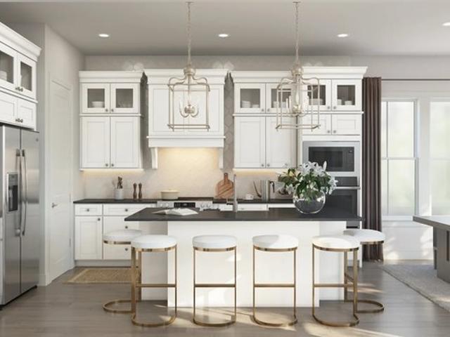1254 Olive Hill Rd, Paso Robles, CA 93446