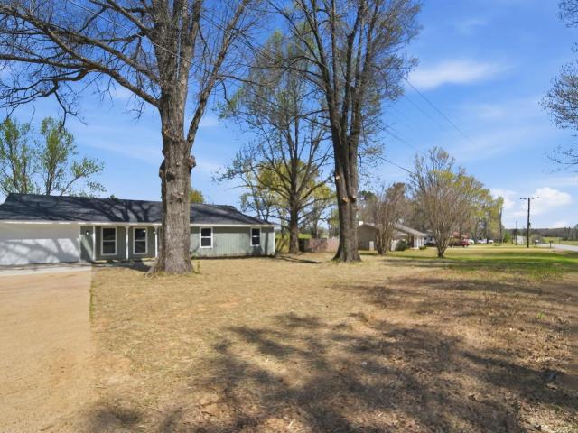 1254 burnett ln