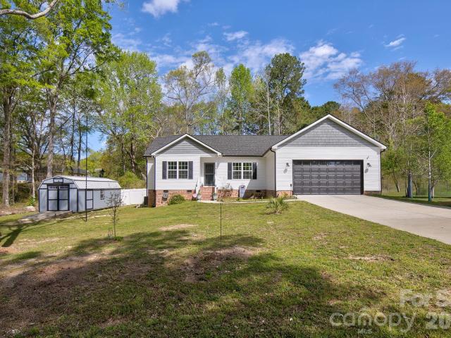 1254 Blairwood Court