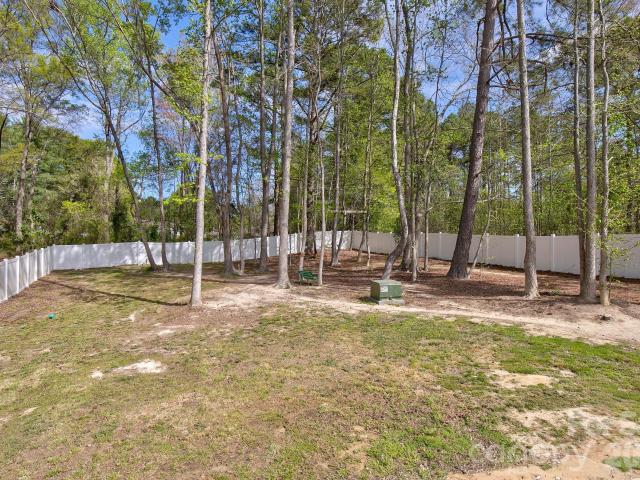 1254 Blairwood Ct, Lancaster, SC 29720 | MLS #4361