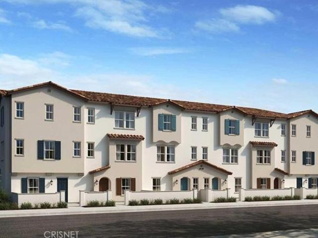 1254 Bonnet Wy, Torrance, CA 90502