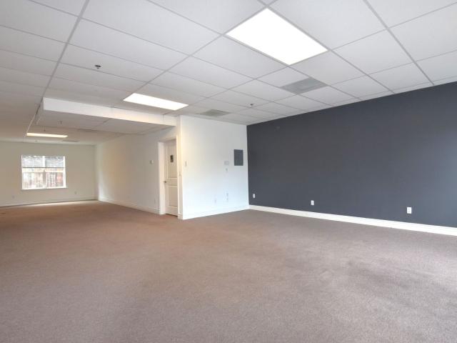 1254 Broadway #C, Sonoma, US, CA