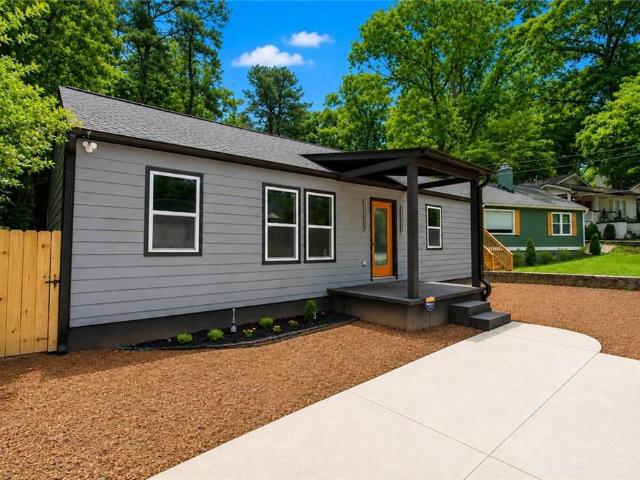 1254 Campbellton Road SW