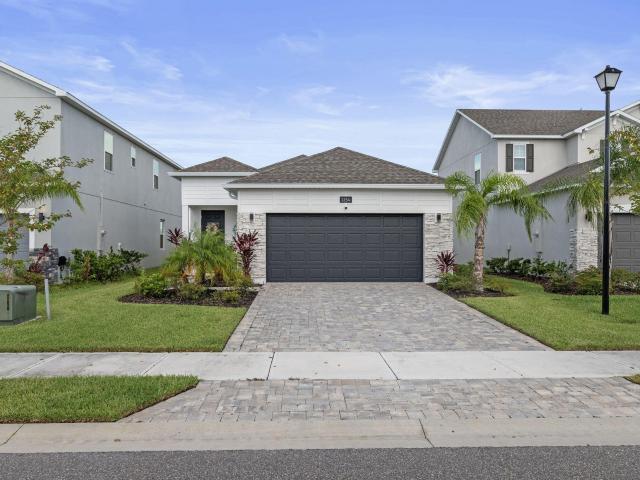1254 Canfield Cir, Palm Bay, FL 32909 | MLS #B26020