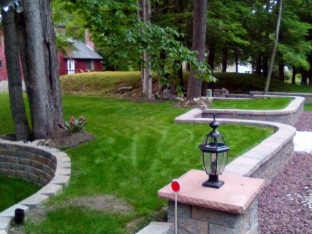 1254 Chandus Way, Tobyhanna, PA 18466 | MLS #PM 138991