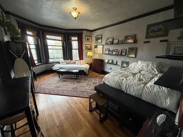 1254 Commonwealth Ave Apt 15, Boston, MA 02134