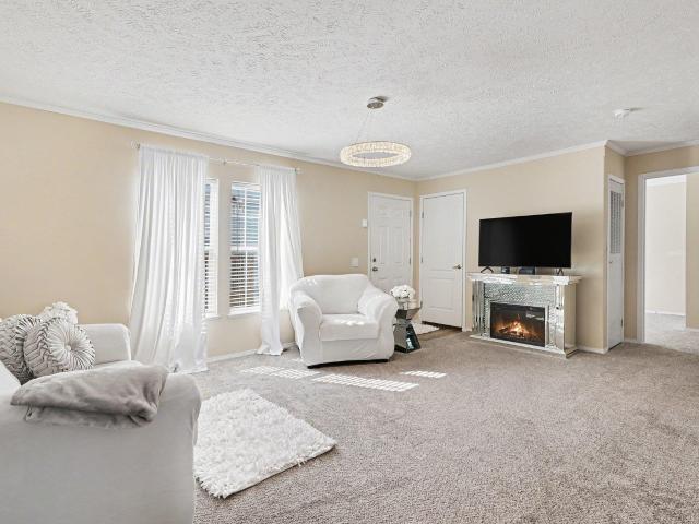 1254 Concord