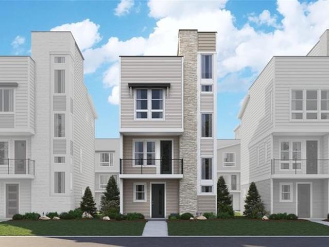 1254 Conlan Dr Lot 6, Erie, CO 80026