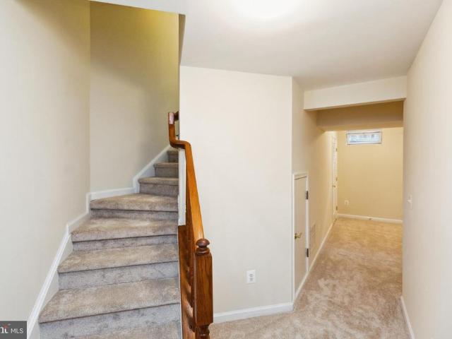 1254 Corbett Place