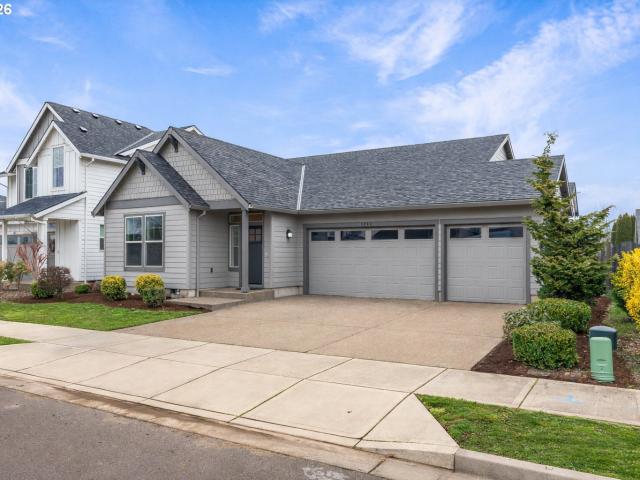 1254 daylily st