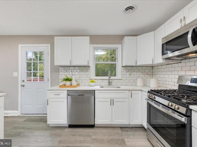 1254 Dogwood Road