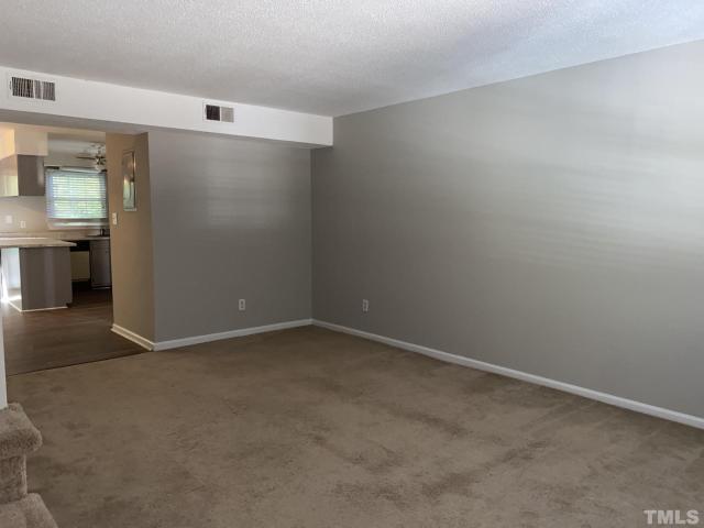 1254 Donaldson Ct, Cary, NC 27511 | MLS #2538