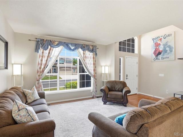 1254 E 100th Lane