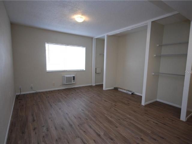 1254 E 113th Avenue Unit C115, Tampa, US, FL