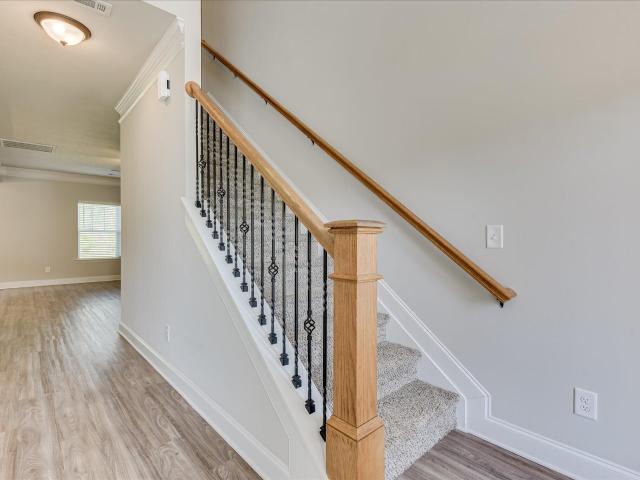 1254 Gregory Landing Drive