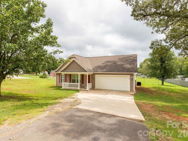 1254 Holland Road