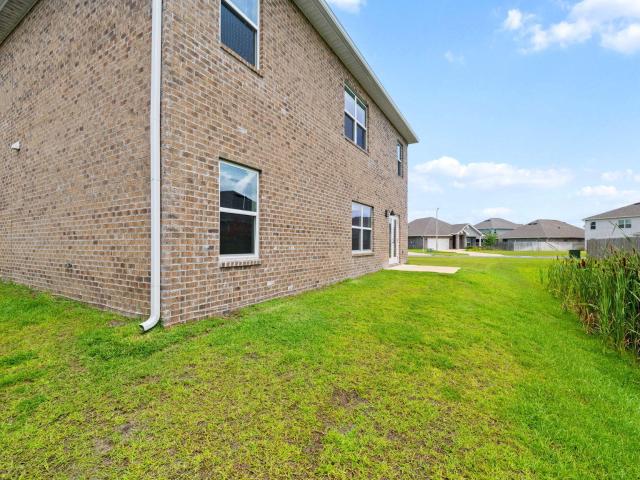 1254 Jack Dr, Lynn Haven, FL 32444 | MLS #783255