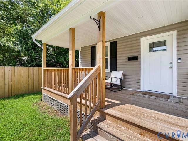 1254 Keswick Lane
