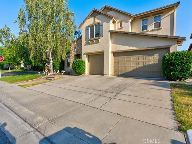 1254 Lurs Court