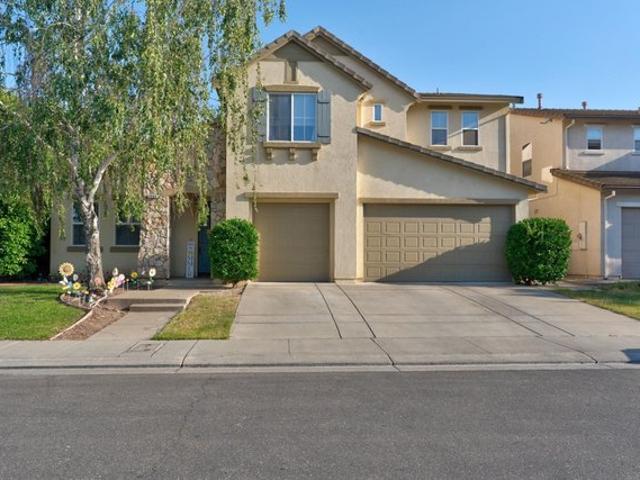 1254 Lurs Ct, Merced, CA 95348