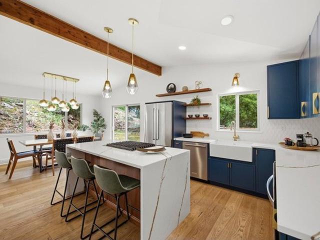 1254 Lee Hill Dr, Boulder, CO 80302