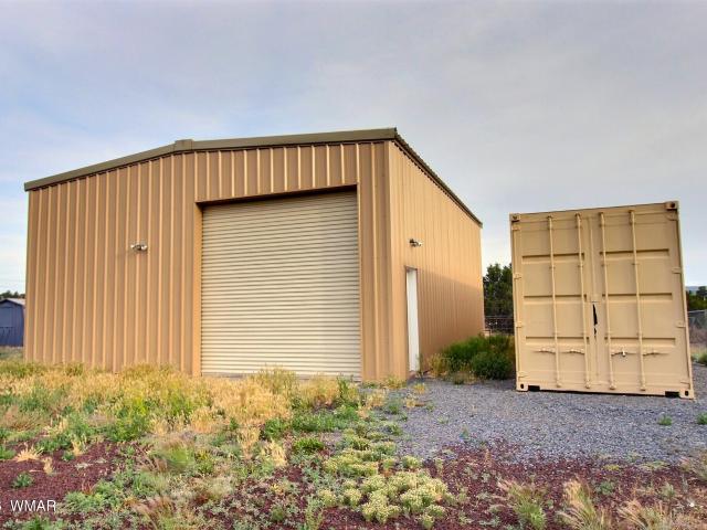 1254 Lone Pine Dam Road
