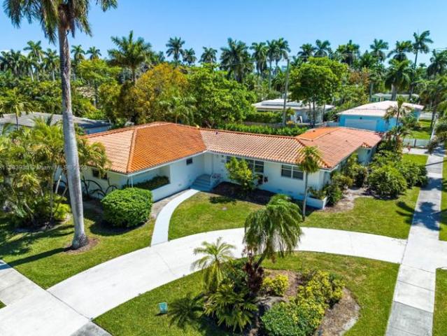 1254 Polk St, Hollywood, FL 33019