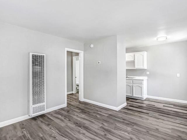 1254 Stoneridge Ontario 1 Bedroom Apartment for Rent at 1254 W Stoneridge Ct, Ontario, CA 91762