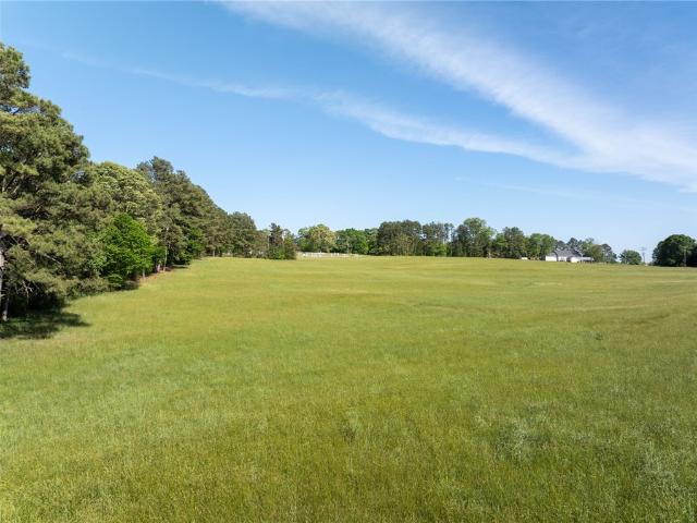 1254 Stribling Shoals Road