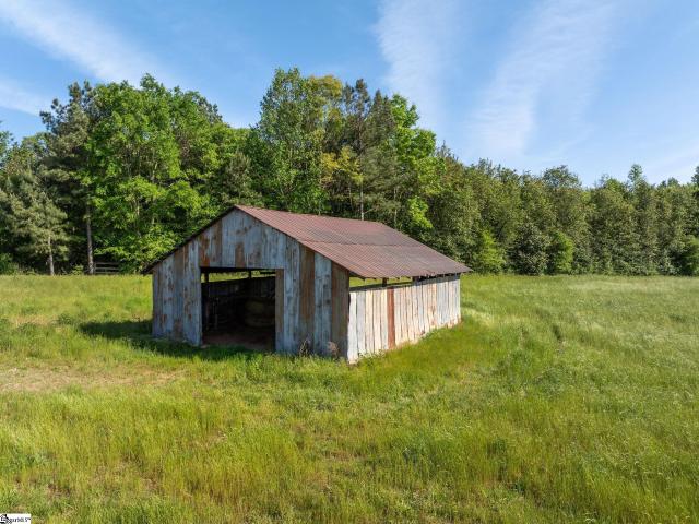 1254 Stribling Shoals Road