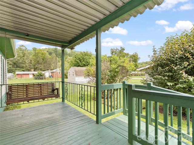 1254 Sulphur Springs Road