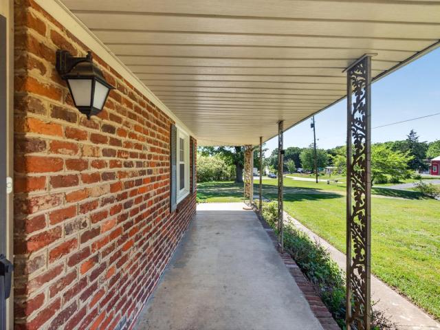 1254 Sunburst Rd