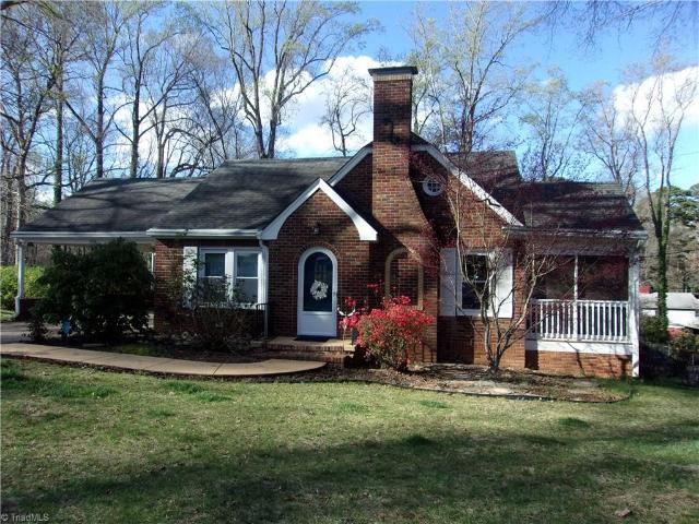 1254 Sunset Drive