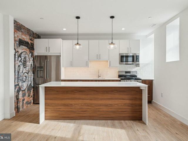 1254 S 18th Street Unit 2, Philadelphia, US, PA