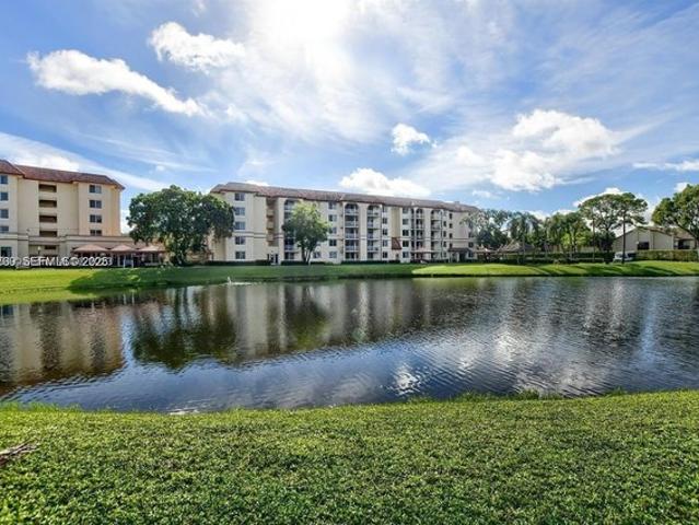 1254 S Military Trl Apt 1315, Deerfield Beach, FL 33442