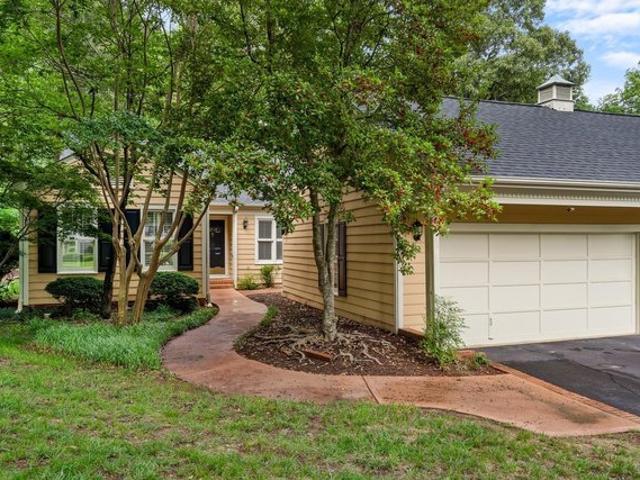1254 Shadow Way, Greenville, SC 29615
