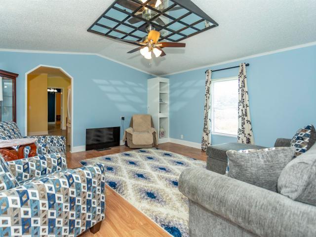 1254 Shore Drive
