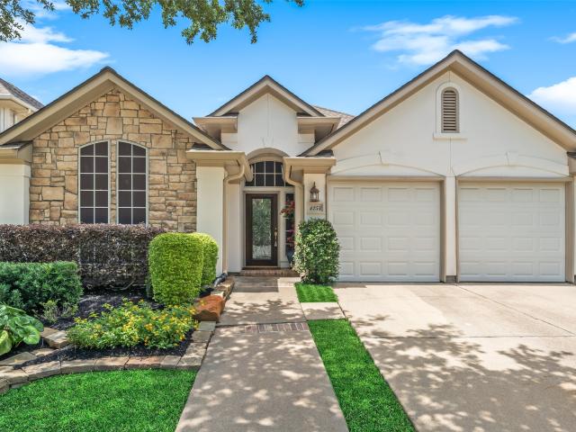 1254 Sienna Hill Drive