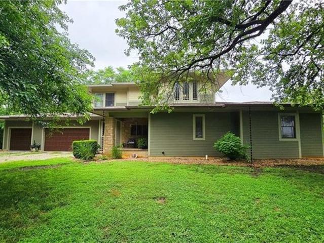 1254 th St, Fort Scott, KS 66701
