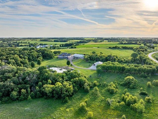 1254 th St, Ionia, IA 50645