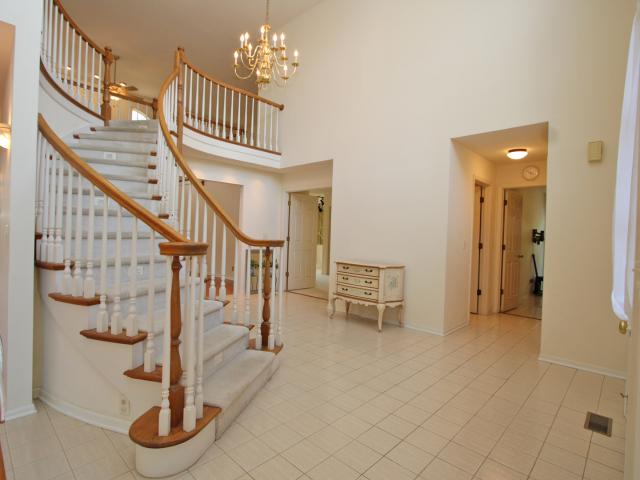 1254 Tracie Drive