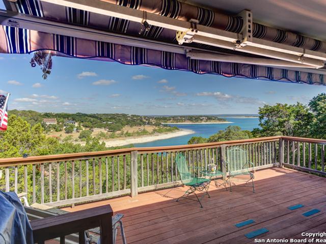 1254 Village Shore Dr