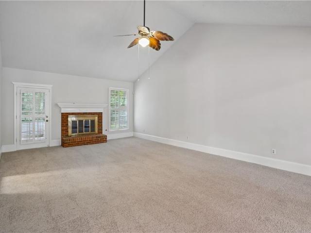 1254 Wynford Colony SW