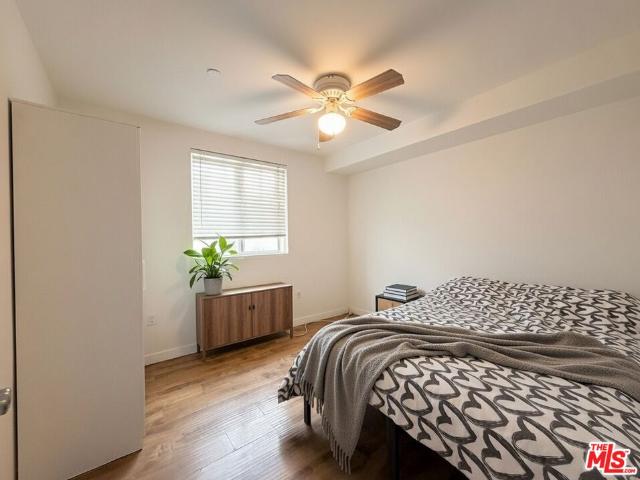 1254 W 37th Dr, Unit 1256 1/2, Los Angeles, CA 90007 | MLS #26673
